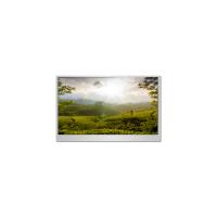 China IN STOCK 15.6 inch 1920*1080 ZV156FHB-N10 LCD screen PARTS for sale