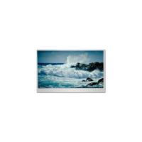 China MV240WUM-NX0 24.0 inch 1920*1200 30 pins LCD screen module for sale
