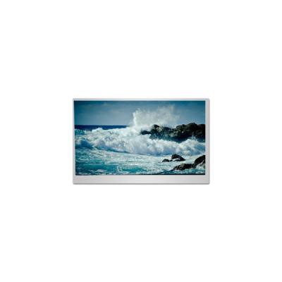 China MV240WUM-NX0 24.0 inch 1920*1200 30 pins LCD screen module for sale