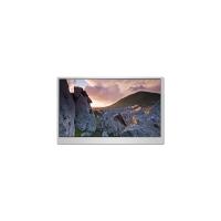 China 3000*2120 PPC100HB1-1 12.1 inch LCD screen module Display for sale