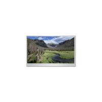 China NEW SH2701D01-2 27.0 inch 4K TFT LCD screen for sale
