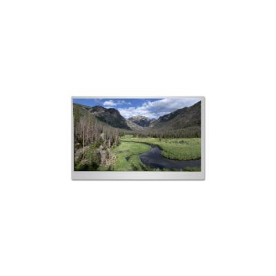 China NEW SH2701D01-2 27.0 inch 4K TFT LCD screen for sale
