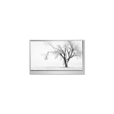 China 27.0 inch 1366*768 M270KCJ-P9Z 2560*1440 LCD screen lcd Panel for sale