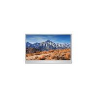 China 21.5 inch SG2151B08-1 1920*1080 30 pins LCD screen Hot Sell for sale