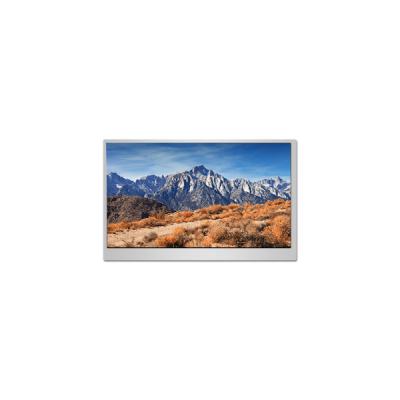 China 21.5 inch SG2151B08-1 1920*1080 30 pins LCD screen Hot Sell for sale