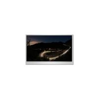 China 1920*1080 23.8 inch SN238CS06-2 16.7M LCD screen Display for sale