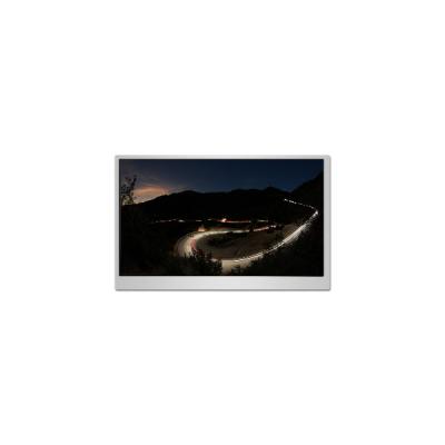 China 1920*1080 23.8 inch SN238CS06-2 16.7M LCD screen Display for sale
