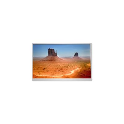 China High Quality 1920*1200 N140JCP-GS9 14.0 inch LCD Module for sale