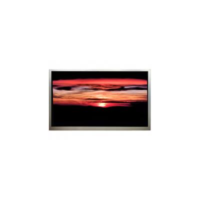 China PT400CT01-1 40.0 inch LCD screen Display for Digital Signage for sale