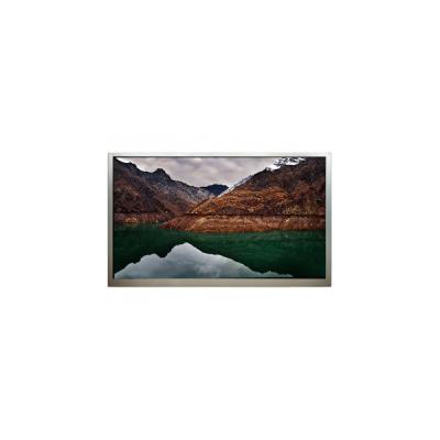 China Original 40.0 inch PT400CT02-1 68 pins LCD Display screen for sale