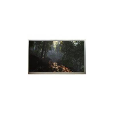 China PT430CT03-1 in stock 43.0 inch 1920*1080 60Hz LCD screen for sale