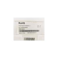 China PT430GT01-1 43.0 inch 3840*2160 96 pins LCD screen Panel for sale