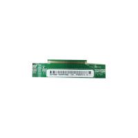 China Original 43.0 inch 3840*2160 96 pins LCD screen Monitor for sale