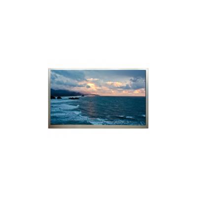 China PT430GT01-3 43.0 inch 3840*2160 60Hz LCD screen lcd Panel for sale