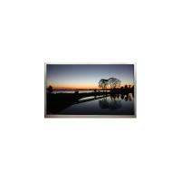 China 3840*2160 43.0 inch PT430GT01-4 LCD Panel screen Parts for sale