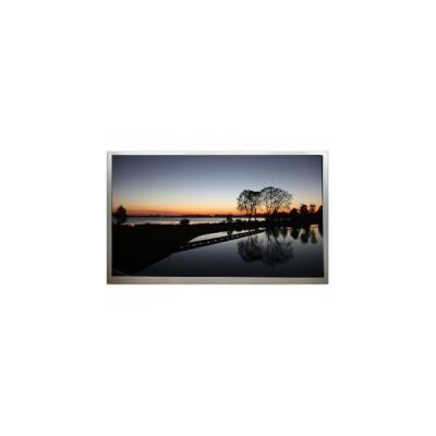 China 3840*2160 43.0 inch PT430GT01-4 LCD Panel screen Parts for sale