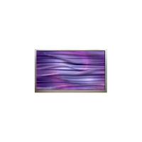China PT430GT03-1 3840*2160 43.0 inch LCD Display screen lcd Panel for sale