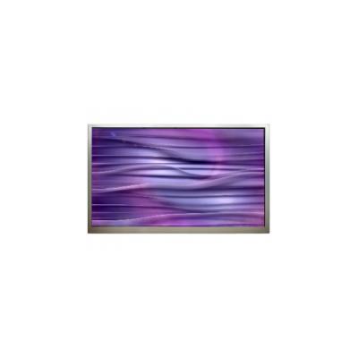 China PT430GT03-1 3840*2160 43.0 inch LCD Display screen lcd Panel for sale