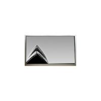China original 3840*2160 PT500GT01-2 50.0 inch LCD Panel Display for sale