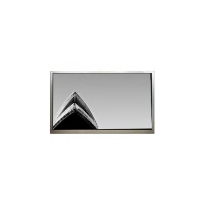 China original 3840*2160 PT500GT01-2 50.0 inch LCD Panel Display for sale