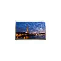 China PT500GT01-3 3840*2160 new 50.0 inch LCD Display Screen for HKC for sale
