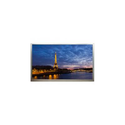 China PT500GT01-3 3840*2160 new 50.0 inch LCD Display Screen for HKC for sale