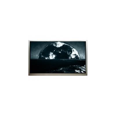 China PT500GT02-2 3840*2160 50.0 inch 5000:1 LCD screen lcd Module for sale