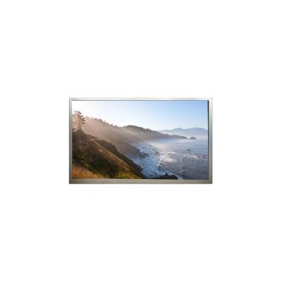 China original 50.0 inch PT500GT02-3 3840*2160 51 pins LCD screen for sale