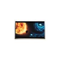 China PT500GT02-4 50.0 inch 3840*2160 60Hz LCD screen Parts for sale
