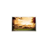 China PT500GT02-7 50.0 inch 3840*2160 LCD screen lcd Display for sale