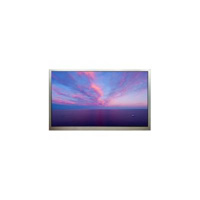 China Hot Sell AT050TN22 V.1 5.0 inch 640*480 LCD screen Display for sale