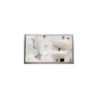 China original 7.0 inch AT070TN82 V.1 LCD screen lcd Panel for sale
