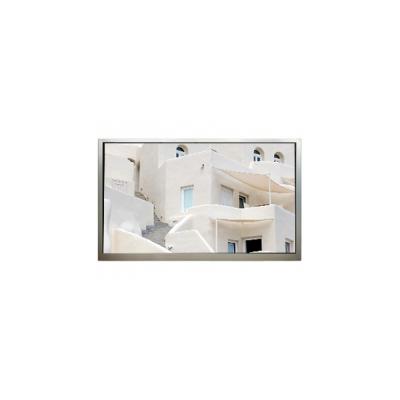 China original 7.0 inch AT070TN82 V.1 LCD screen lcd Panel for sale