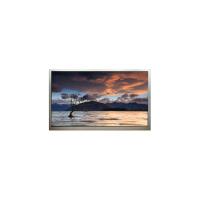 China in stock 1366*768 18.5 inch M185B1-L03 LCD screen for sale