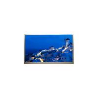 China 1440*900 N154C6-L04 15.4 inch LCD Screen lcd Panel for sale