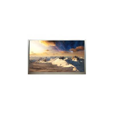 China PT860GS01-2 86.0 inch LCD Screen for nteractive Whiteboard for sale