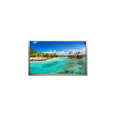 China 10.3 inch PV103CS01-1 1920*720 LCD Screen for Automotive Display for sale