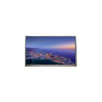 China PV103CS01-2 10.3 inch 1920*720 60Hz LCD Screen Display Parts for sale