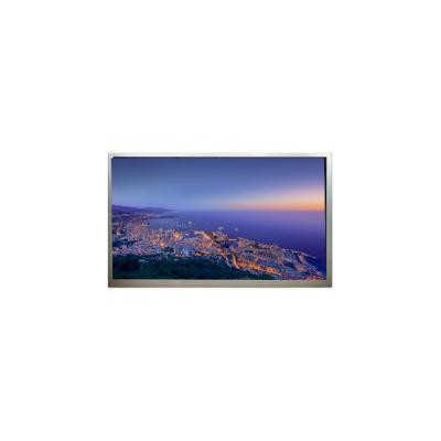 China PV103CS01-2 10.3 inch 1920*720 60Hz LCD Screen Display Parts for sale