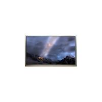 China New 12.3 inch PV123CS01-1 1920*720 1500 : 1 LCD screen for sale