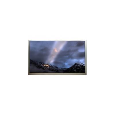 China New 12.3 inch PV123CS01-1 1920*720 1500 : 1 LCD screen for sale