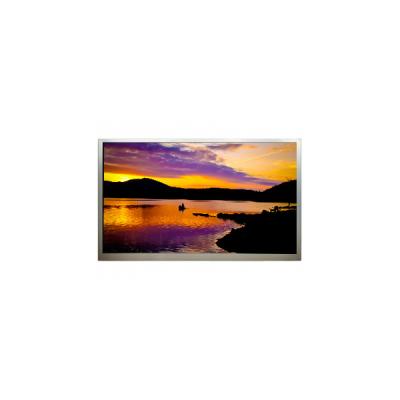 China PV128CS01-2 New 12.8 inch 1920*1080 LCD Screen Display for sale