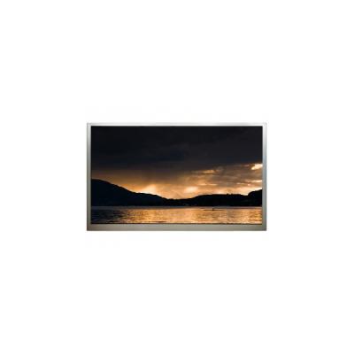 China original 11.6 inch QB116AN01-1 1366*768 LCD Screen for Laptop for sale