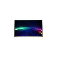 China QC156CS01-1 15.6 inch 1920* 1080 LCD Screen Panel for sale