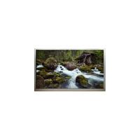 China 7.0 inch QG070AS02-1 1024*600 LCD Panel FOR Digital Photo Frame for sale