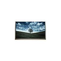 China HOT SELL 10.1 inch 1024*600 QG101AS01-1 LCD SCREEN for sale