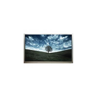 China HOT SELL 10.1 inch 1024*600 QG101AS01-1 LCD SCREEN for sale