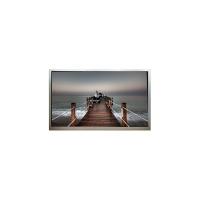 China in stock 5.9 inch 720*1440 QM059HS01-1 LCD Screen Module for sale