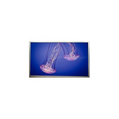 China QM062HS01-1 6.2 inch 720*1520 1000 : 1  LCD Screen Monitor for sale
