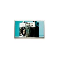 China 6.0 inch QM060HS01 720*1560 LCD Screen for Mobile Phone for sale